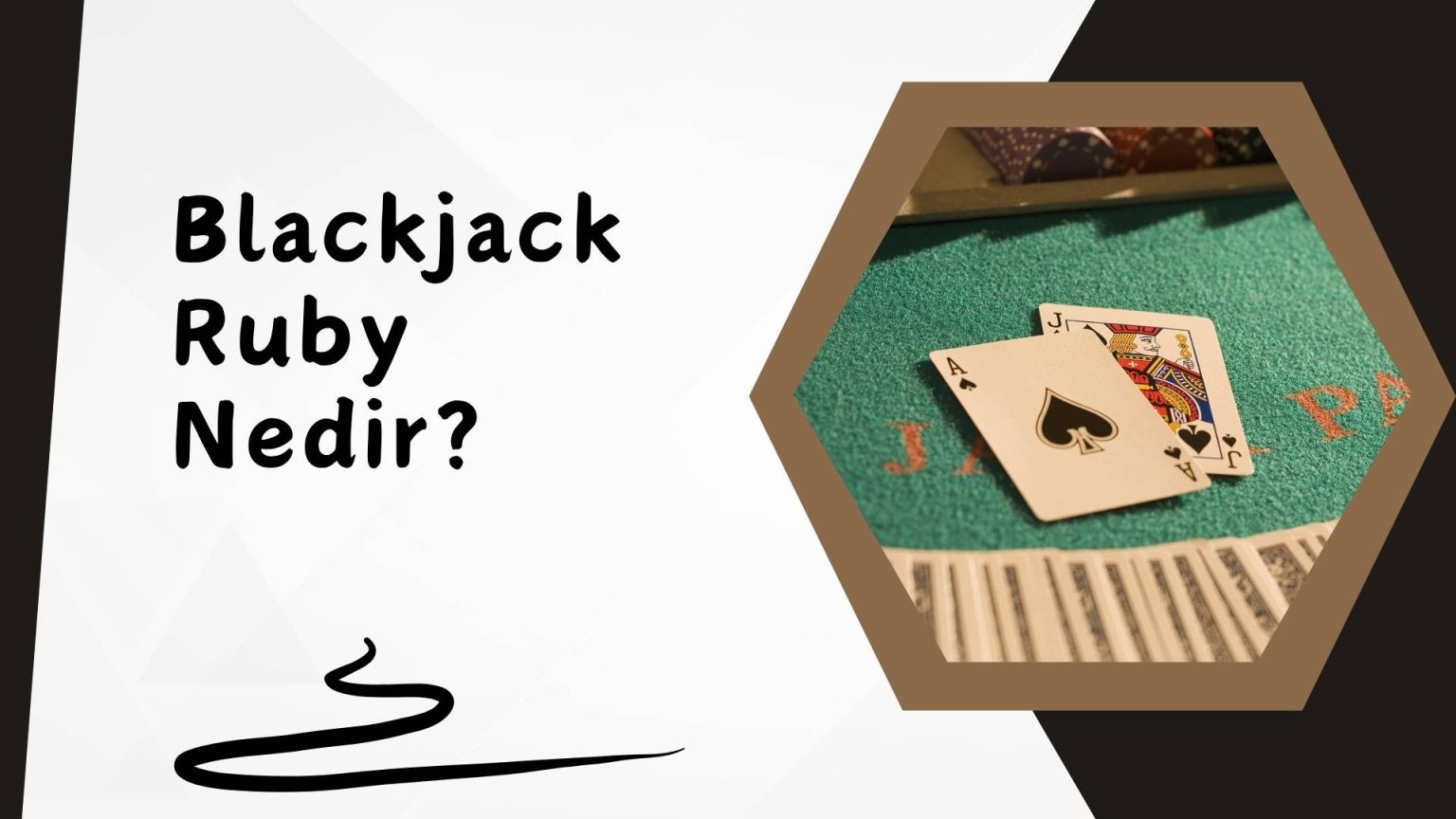 Yaşıyorsun Bu Hayatı! Bahis Siteleri Yeni Kankan!